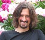 Editorial Board - PiMC