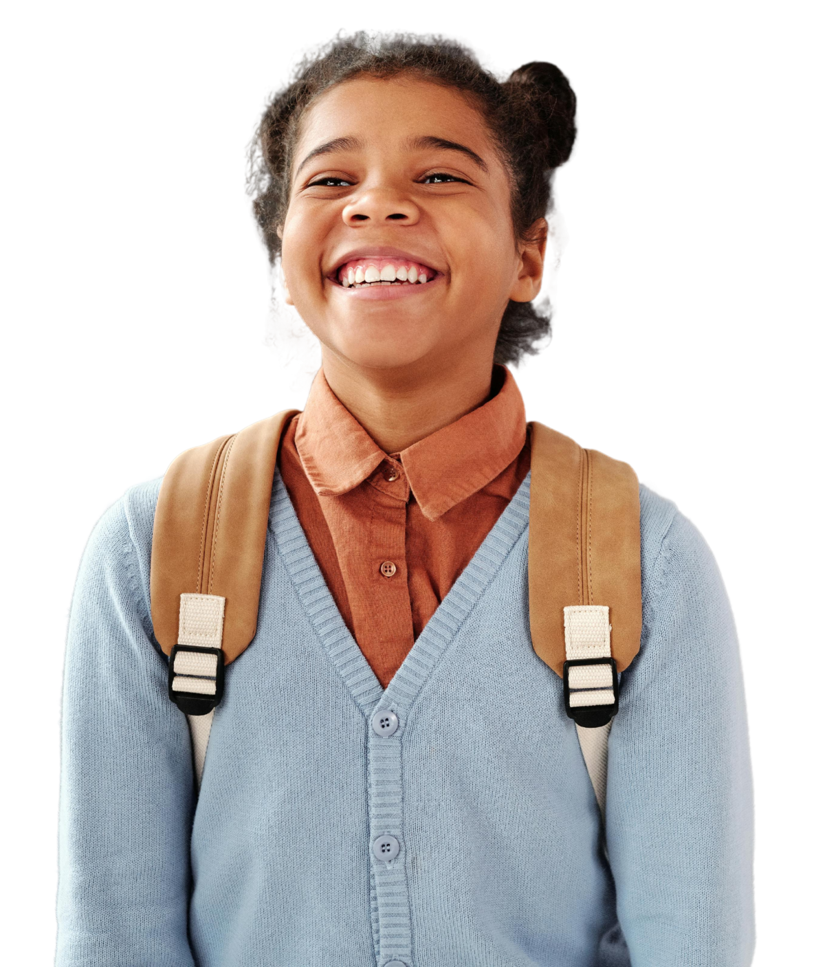 Pi Math Contest - PiMC