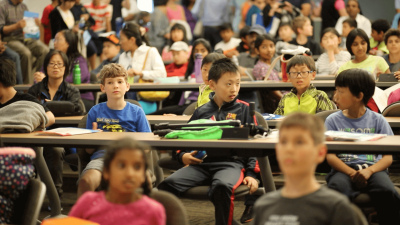 Pi Math Contest - PiMC