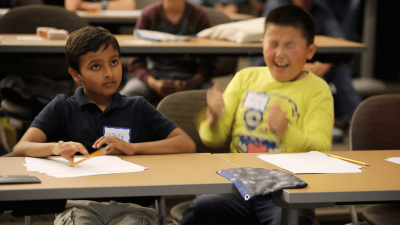 Pi Math Contest - PiMC